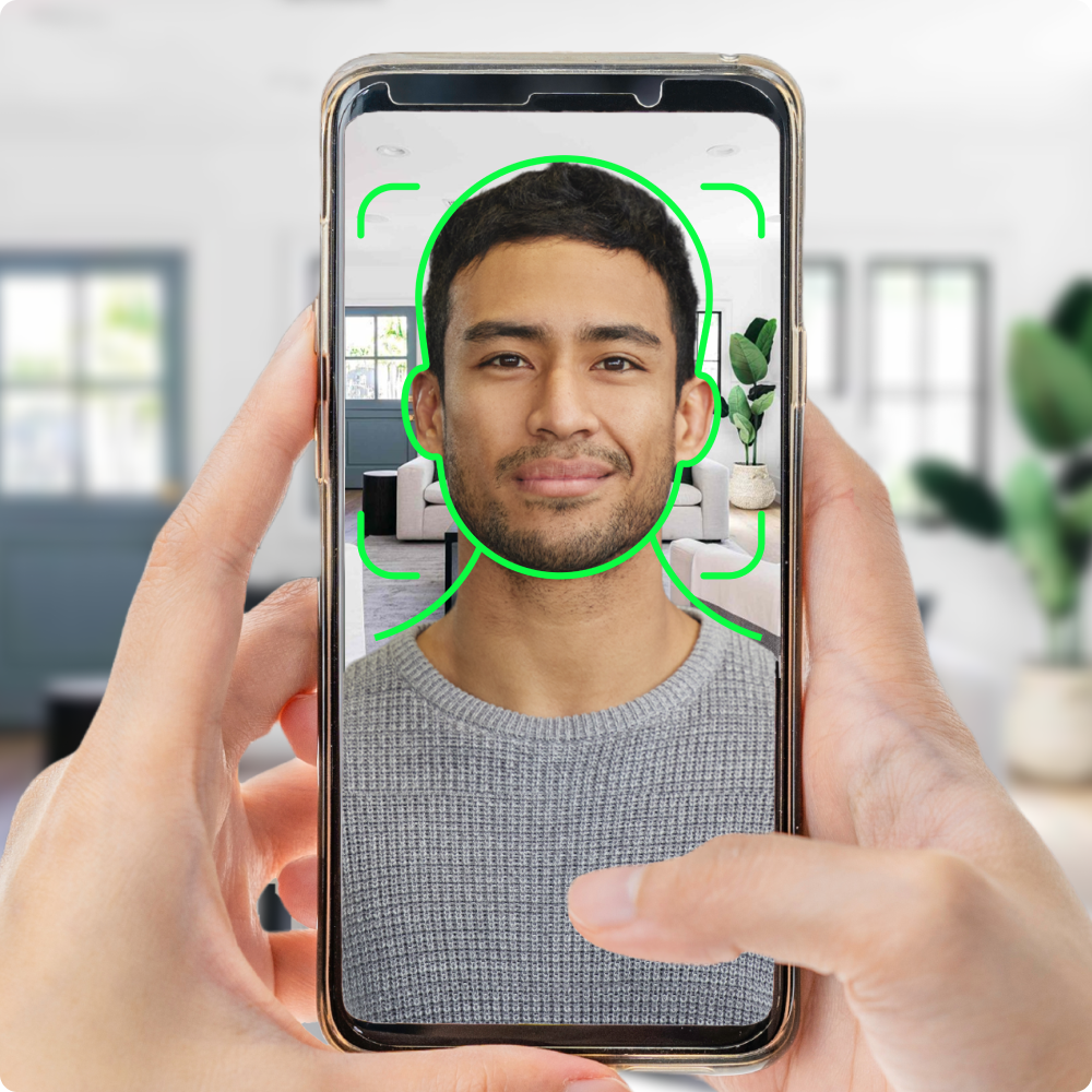 Get Your Passport Photo Online Fast With PassportPhotos.com