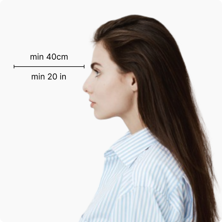 Print Your Passport Photos at CVS with PassportPhotos.com